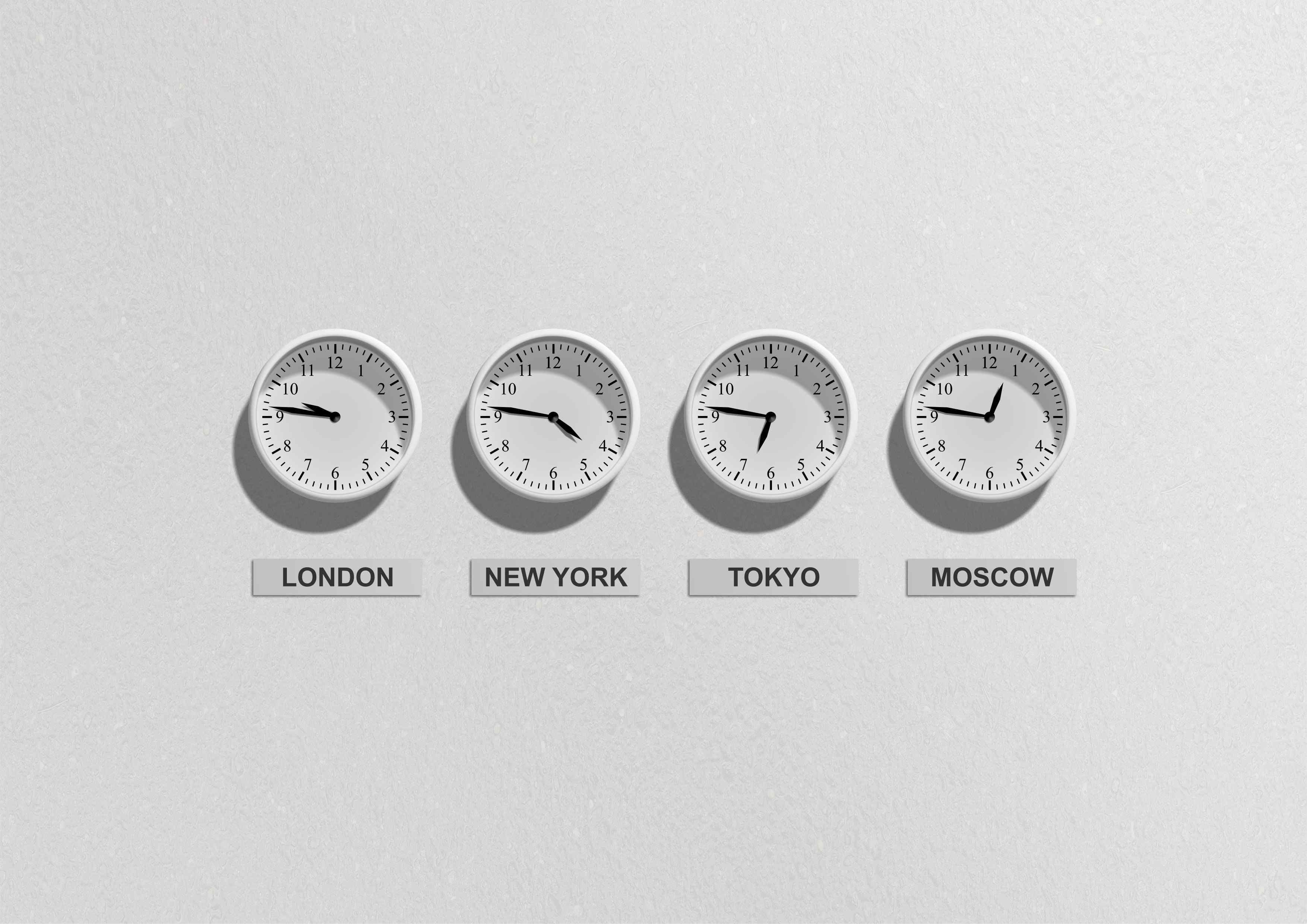 How To Set The Timezone Of An Azure Function App