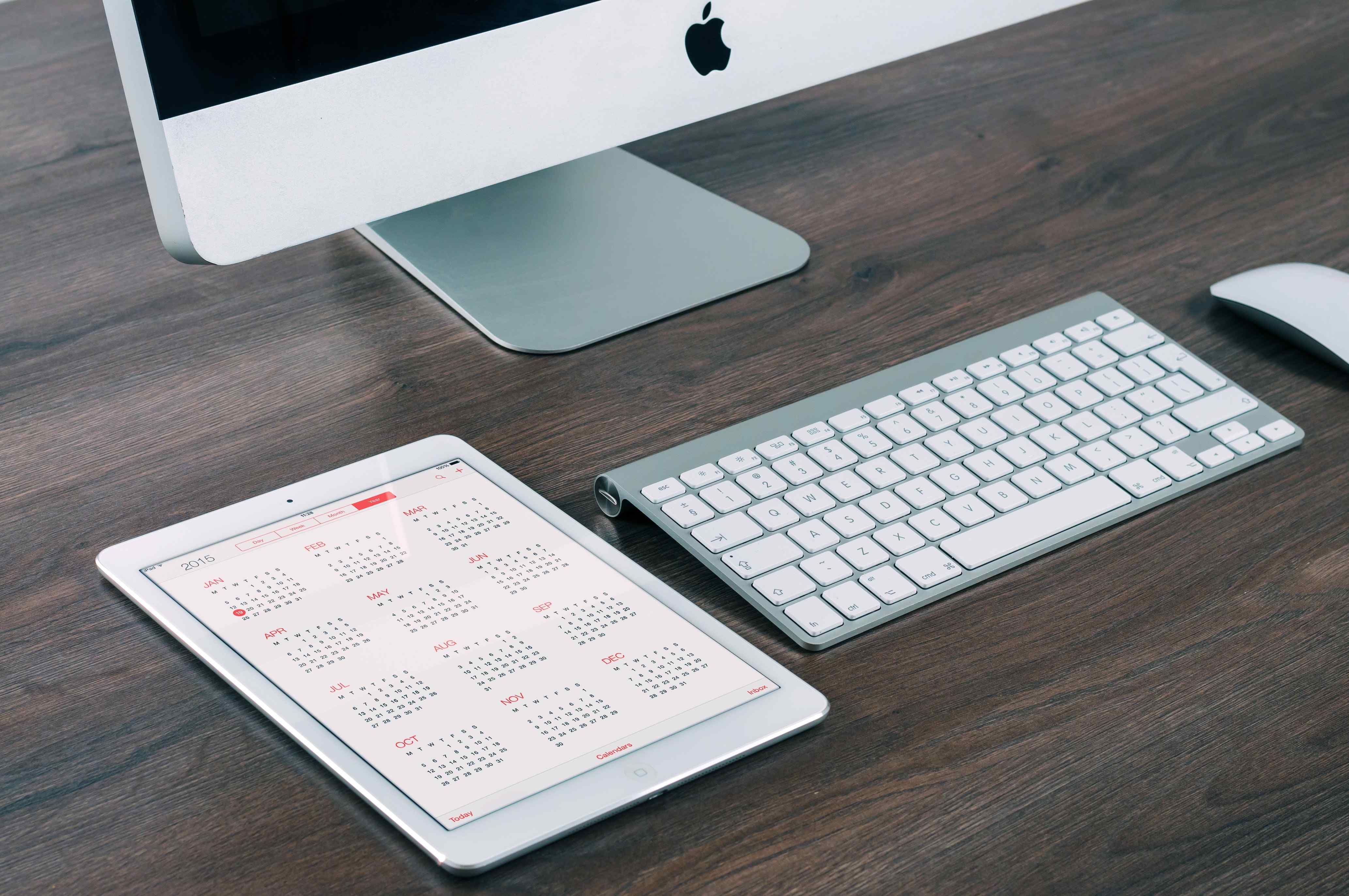 How To Calculate The Number Of Months Between Two Dates In Javascript